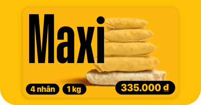 Menu chính - Hey Pelo