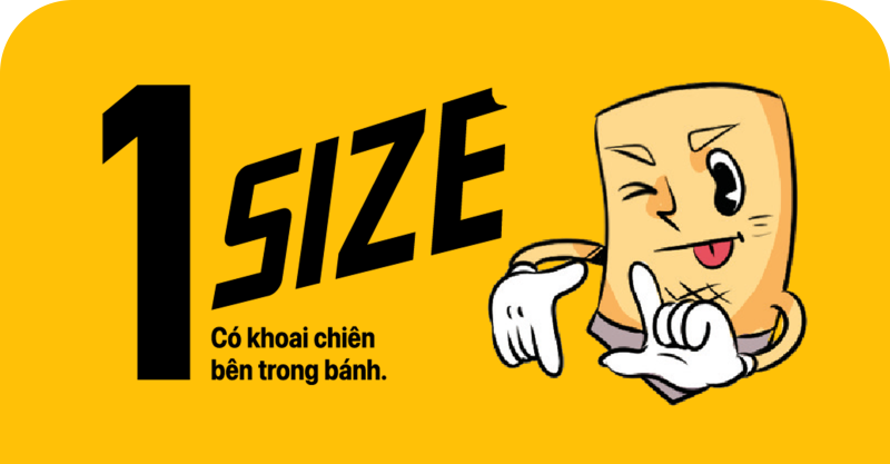 Menu chính - Hey Pelo