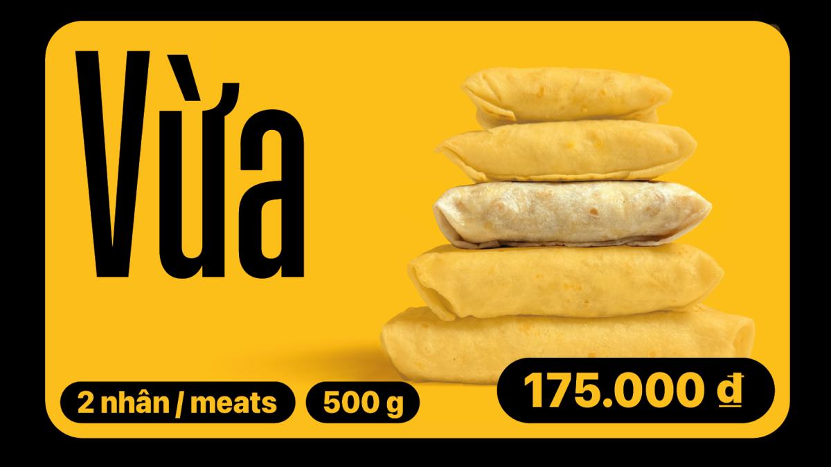 Menu chính - Hey Pelo