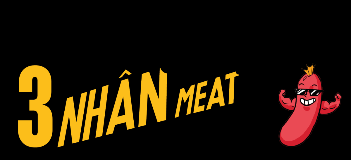 Menu chính - Hey Pelo